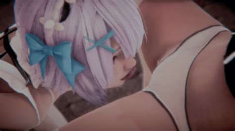 Ram Rem Xxx Sex Pictures Pass