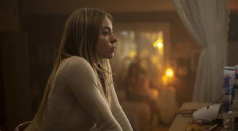 X Resolution Sydney Sweeney In Euphoria Season X