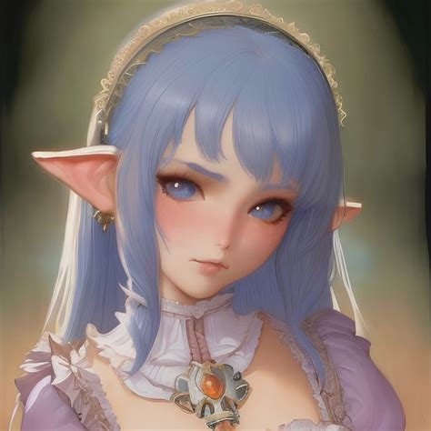 로리 고딕 일본 만화 영화 Pixabay의 무료 이미지 Pixabay