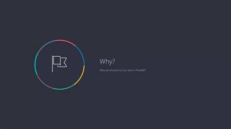 Easy Setup For Parallel Test Execution With Selenium Docker Pdf