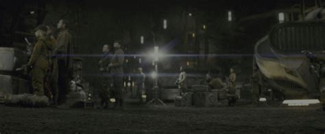 Sleepy Sex Series Part 5 Poe Dameron Smutty Romantic