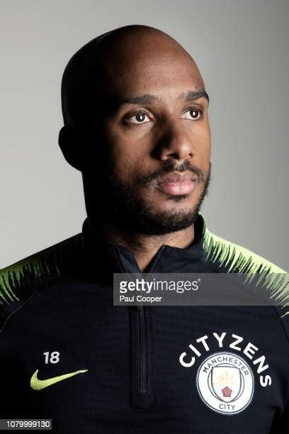 Paul Delph Photos And Premium High Res Pictures Getty Images