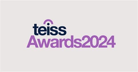 Metacompliance On Linkedin Metacompliance Shortlisted For Best Cyber