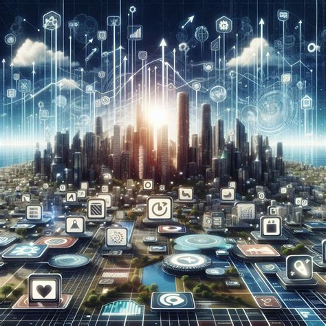 Overpass Apps Making Apps And Games For Businesses On Linkedin 7 Astonishing App Store