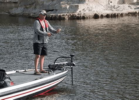 Best Spot Lock Trolling Motors Lowrance Garmin Minn Kota And MotorGuide Compared USAngler