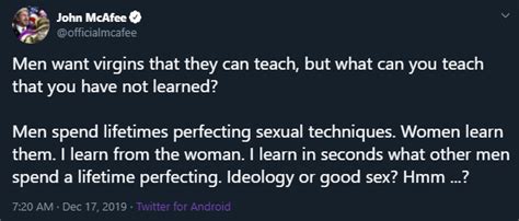 I Learned How To Have Sex By Having Sex R Ihavesex