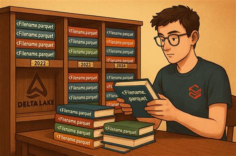 Spark Partitioning Explained How To Optimize With Repartition And Coalesce Medium