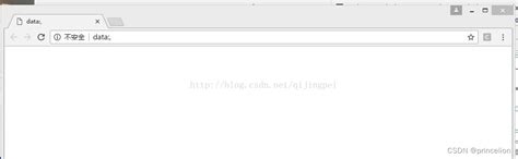 同时安装了chrome 及 Chrome For Testing，如何通过selenium 4 打开chrome Testing Csdn博客