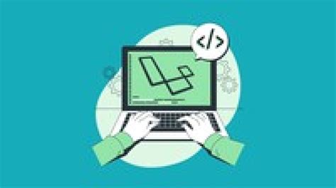 Laravel Build Complete Inventory Management System A Z Reviews Coupon Java Code Geeks