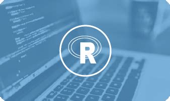 Tutorial Review R Programming For Data Science Training Course