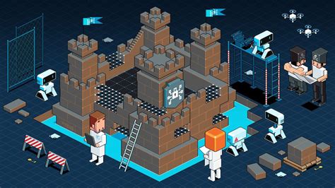 Hackers Could Soon Have A New Powerful Tool At Their Disposal — Quantum Computers Heres How Hackers Could Soon Have A New Powerful Tool At Their Disposal — Quantum Computers Heres How