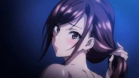 Himawari Wa Yoru Ni Saku 01 1080p Eporner Himawari Wa Yoru Ni Saku 01 1080p Eporner