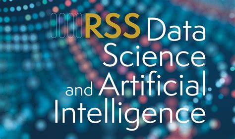 foundations and frontiers real world data science real world data science