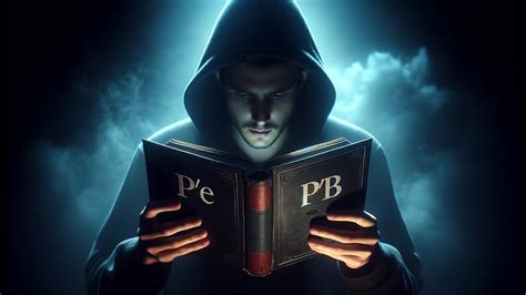 Мультипликаторы: P/E и P/B - использование, рассуждения, мысли. - YouTube