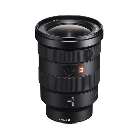 Ricoh GR III X - Snapshotrent.com