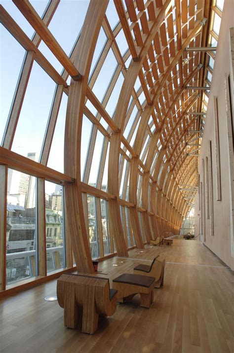 Marc Andre Pineault On Linkedin Job Opportunities Interfor Corporation