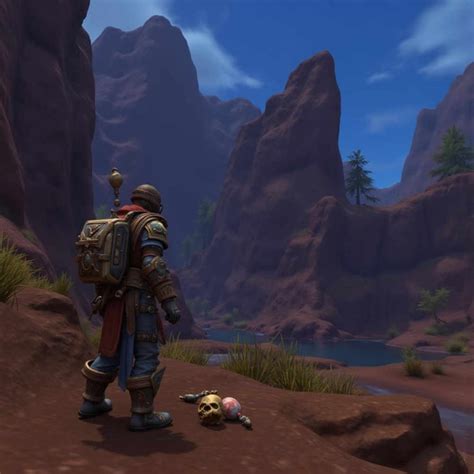 Unmissable Quests And Items For Wow Classic Fresh Molten Core