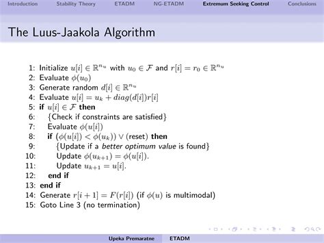 Presentation Of Event Triggered Adaptive Differential Modulation PDF