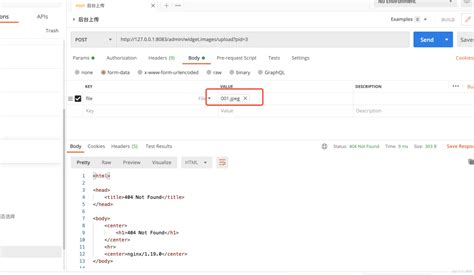 Layuiupload上传图片报错“请求上传接口出现异常” Csdn博客
