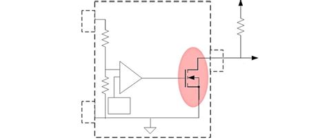 Glitch Free Voltage Supervisor Ics — A Concept Or Reality Technical Articles