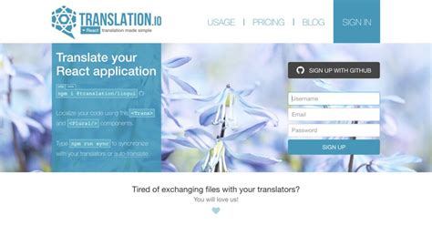 Material Ui Fixed Header And Footer R React