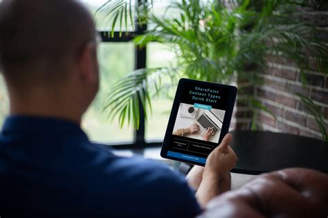 sharepoint guides by steve corey products by steve corey
