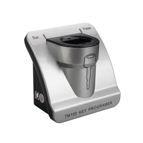 tm100 key programmer transponder v7 14 key programmer programmer