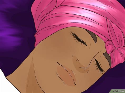 How To Do Box Braids Easy Tutorial For Beginners