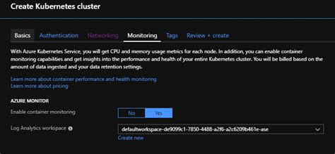 setup devops on aks azure kubernetes service prerequisites · jay lin