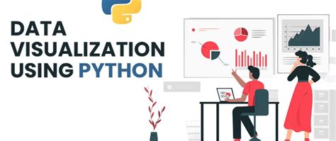 data visualization techniques for text data dev community
