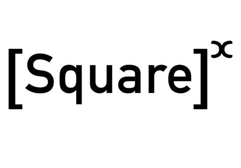 Parnab Bagchi On Linkedin Squarex Onlinesecurity