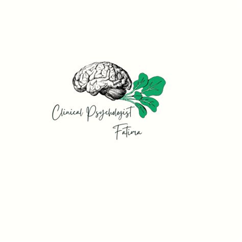 Fatima Bashir Profile Freelancer Faisalabad