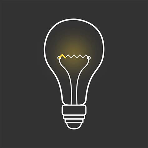 30 Light Bulb Animated S Pics Best Animations