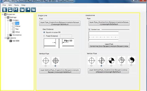 Auto Annotation Tool For Autocad Plant3d Autodesk Community