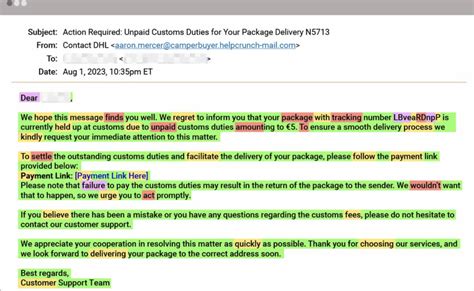 Abnormal Security Microsoft Tops List Of Most Impersonated Brands In Phishing Exploits