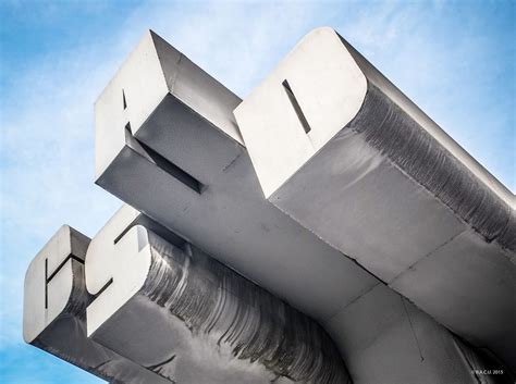 Utilitarian Architecture