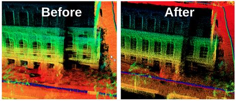 Giseop Kim Scan Context based LiDAR Pose graph SLAM 구현