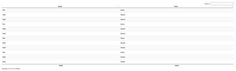 New Htmltable Hidebuttons · Issue 114 · Evotecitpswritehtml · Github