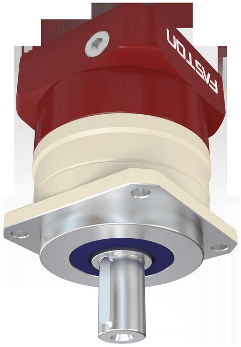 Solidworks Challenge Exercise 115 Mastering Advanced Techniques Solidworks Behavior