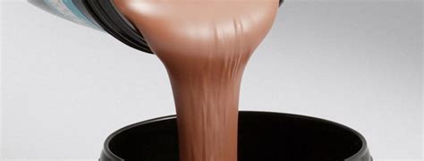 타츠타 전선 주식회사