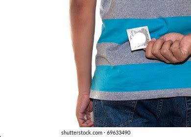 Pregnancy Sex Safe Over Royalty Free Licensable Stock Photos Shutterstock