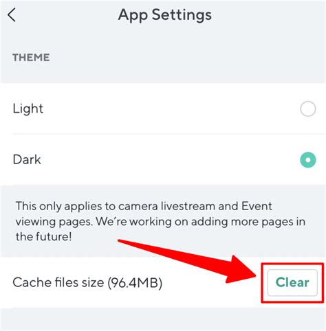 Wyze Floodlight Problems Troubleshooting Solved