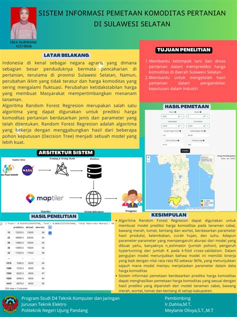 Aplikasi Penentuan Kualitas Jagung Menggunakan Algoritma Convolutional