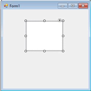 C ListView Control The Engineering Projects