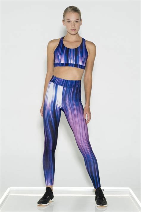 γυναικεια κολαν Sugarfree Onlyjeans Gr