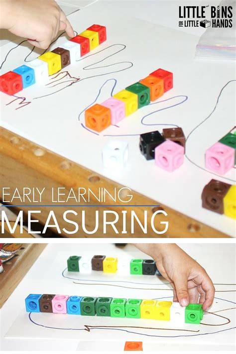 Fizz Mastery Math Games Activities For Preschoolers Interactive Math