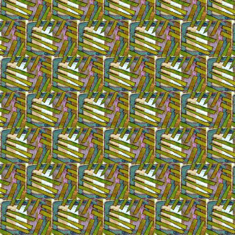 Crosshatch Window Fabric By Fiberdesign On Spoonflower Custom Fabric Fabric Custom Fabric