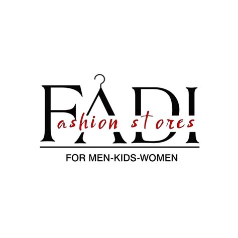 Fadi Fashionn