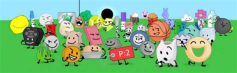 Create A Tpot Teams And Characters Tier List Tiermaker