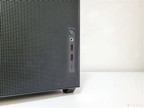 先马趣造2，噱头还是乐趣？你真的需要这样的diy 玩具？ 机箱 什么值得买